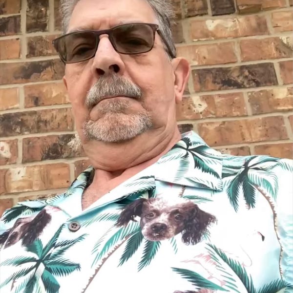 Personalized Graduation Sash With Text Logo Personalized in Loving ...