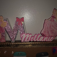 3D Square Letters Pack - Alphabet Cutting Files for Manual or Machine ...