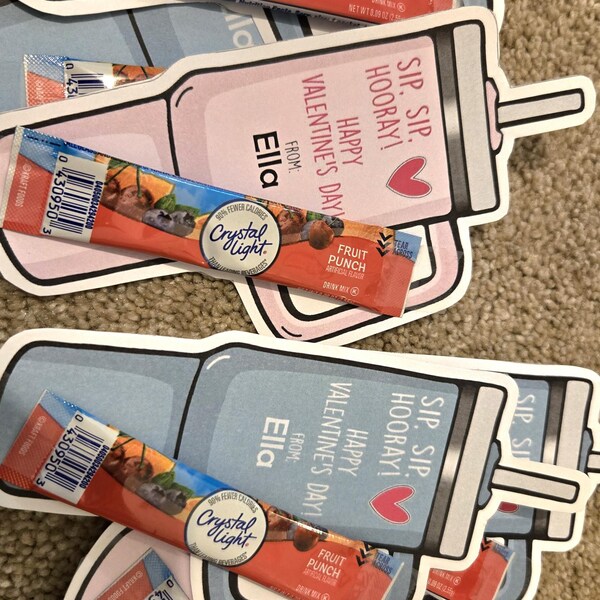 100th Day of School Bag Topper, INSTANT DOWNLOAD, 100 Days Smarter ...