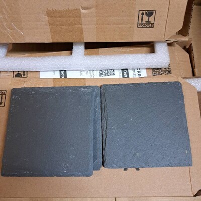 Wooden Paddle Porcelain Nibbles Bowls Snack Dip Tray Appetizer Tapas ...