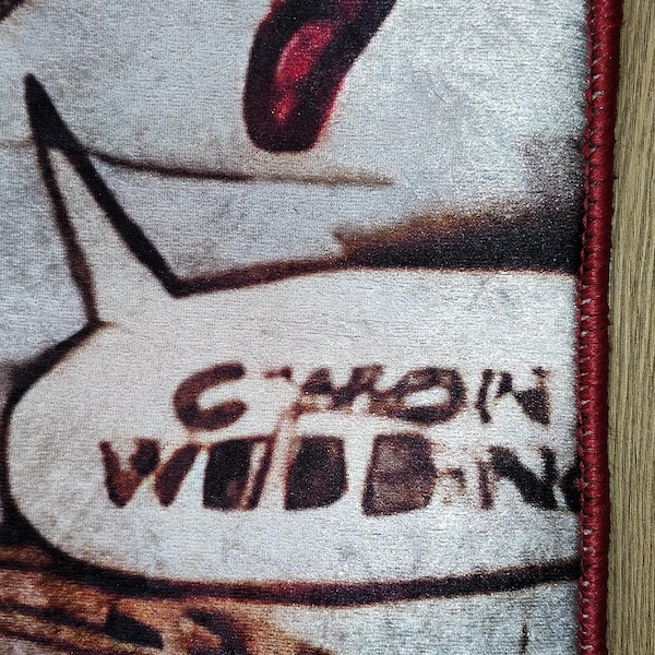 Aladdin Rug, Magic Rug, Aladdin Rug, Tale Magic Rug, for Living Room ...