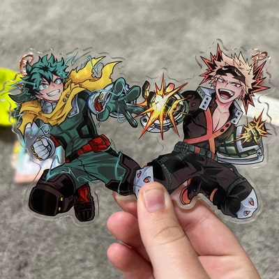 Sonic & Shadow Hedgehog Vinyl Sticker Sonic Hedgehog - Etsy