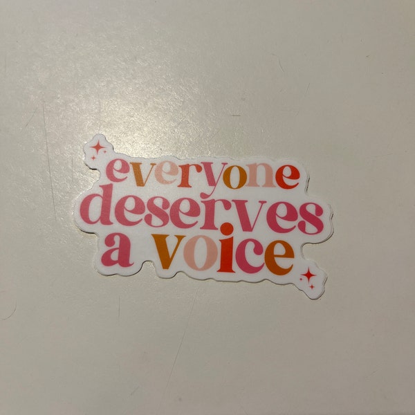 SLP Crewneck Neutral Colors - Etsy