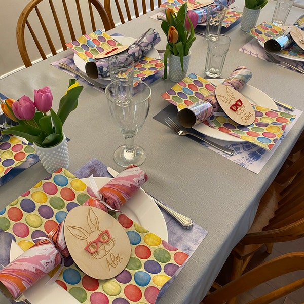 Cow Print Cake Topper Cow Print Numbers Cake Topper Number Cake Topper ...