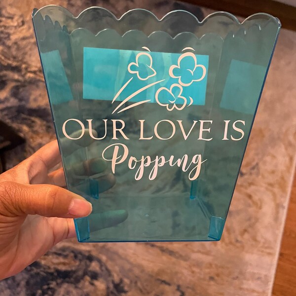 Unicorn Pool Toy - SVG Cricut & Silhouette Cut Files. Unicorn Pool ...