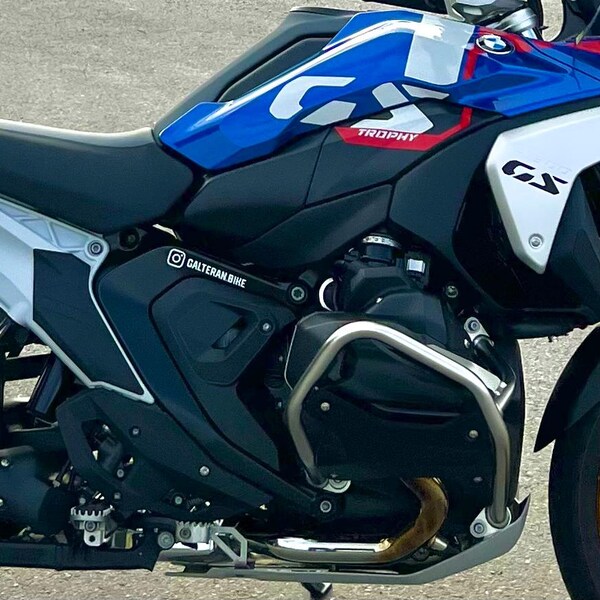 Bimmer Not Beamer Bmw Window Sticker Decal - Etsy