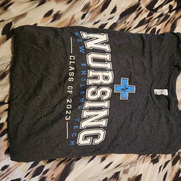 Neuro ICU Shirt, Neuro Intensive Care Unit T-shirt, Neurological ICU ...