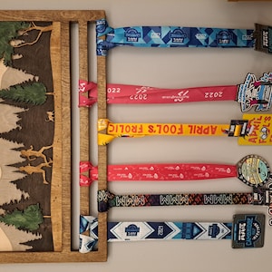 Custom Text Picture Frame Picture Frame Collage Collage - Etsy