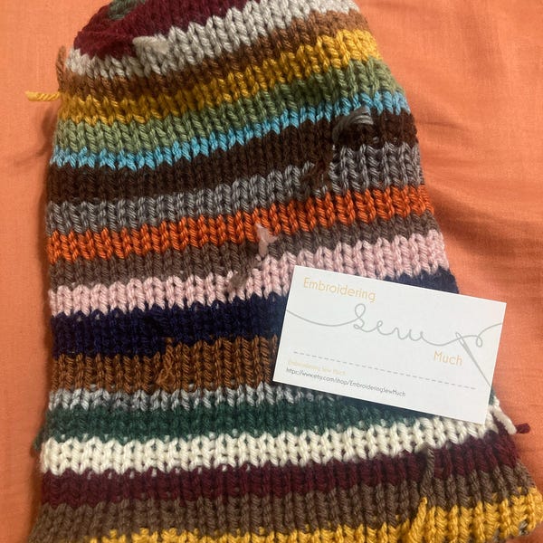 Octopus Memory Game, Montessori Matching Games, Crochet Octopus ...