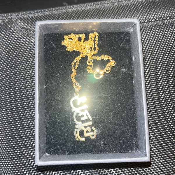 Custom Enamel Logo Lapel Pin, Embossed Business Logo Badge, Company ...