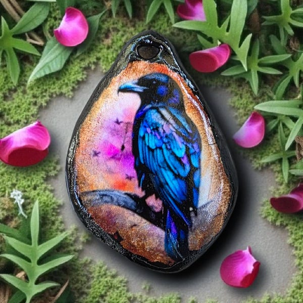 Happy Birthday Money Holder | Printable Envelope PDF Download for Gifts ...