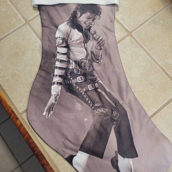 Custom Personalized Thong Panties Reversible With Your Words Custom ...