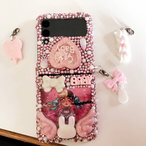 Custom Case ADD ONS | Etsy