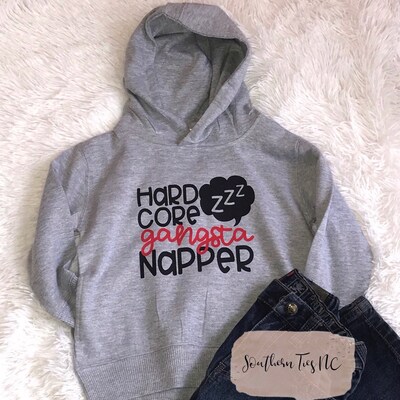 Naps Are My Jam Svg Dxf Eps Png Files for Cutting Machines Cameo Cricut, Girly, Boy Design, Cute ...