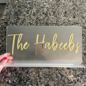 Wooden Family Block Family Figures Tiered Tray Decor Shelf Sitter - Etsy