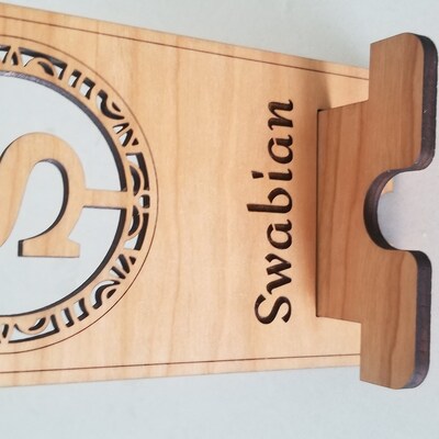 Western Exterminator Little Man Logo Patch Van Halen - Etsy