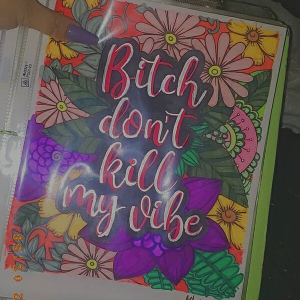 Tay Tay Lyric Trilogy: I Love You, Affirmations, and Life Lessons | Digital Poster Set of 3 for ...