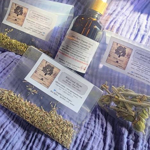 True Ceylon Cinnamon Irregular Shapes Pure 85g(3 Oz) - 1.95KG(68.8 Oz ...