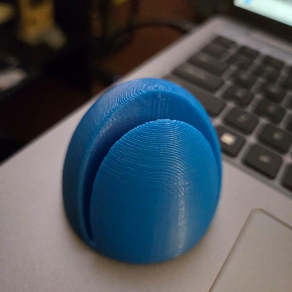 Seitenhalter für Dokumente und Blätter | Einfacher Reader Stand für ...