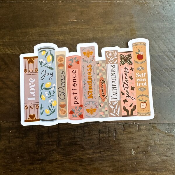 Cheese Hair Claw Clip, Food Design, Hair Accessory, Cheese Clip, Cute ...