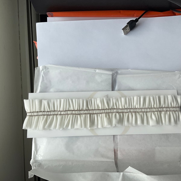 Bridal Garter Set - Elegant Pearl Wedding Garter and Toss Garter ...