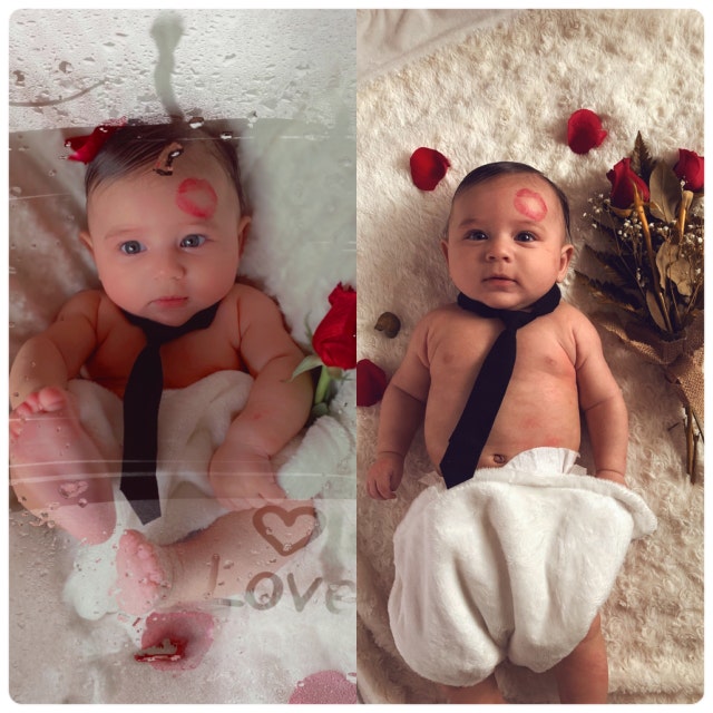 kellybowbelly by kellybowbelly on Etsy