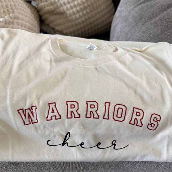 Custom Swim Team Shirt, Personalized Swimming Shirt, Swim Coach Gift ...