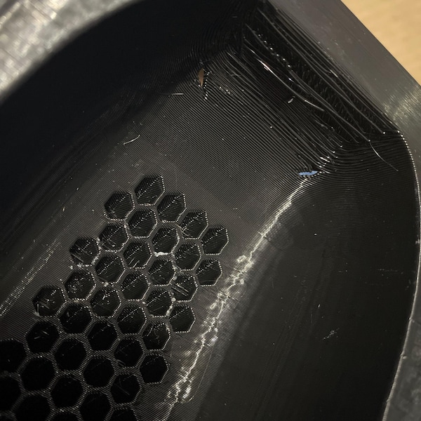 Pyramid Head Helmet Kit - Etsy