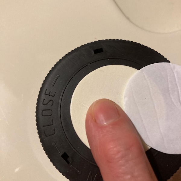 1/8" (3mm) Purple Violet 12"x12" Translucent Acrylic Plexiglass Sheet ...