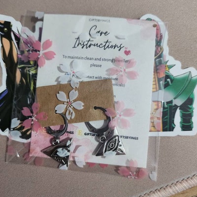 Elegant Gold Butterfly Choker Necklace, Beautiful Regal Regency ...