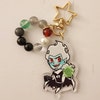 Pre-order | GOING GHOST Danny Phantom Glass Cup, Can Glass With Bamboo ...