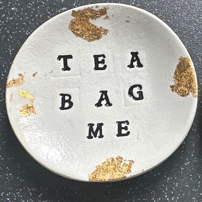 Handmade Funny Rude Novelty Key Holder Gift Dish Trinket Tray - Etsy UK