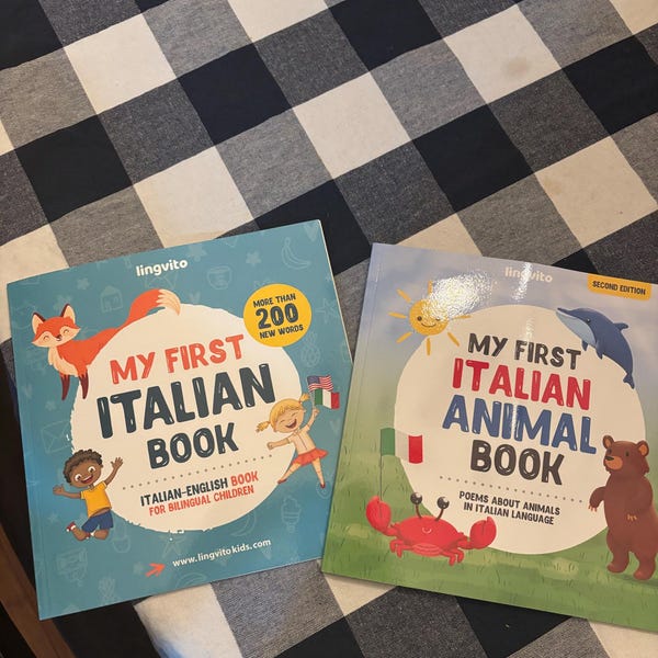 Greek First Words Flashcards Learn Greek Language Greek Vocabulary ...