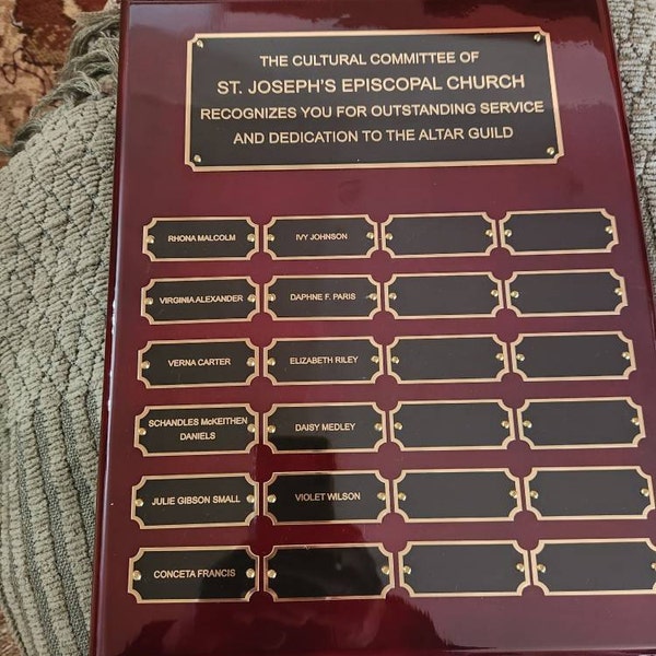 Custom Gold Metal Cup Award Stars Trophies With Gold Engraved Plate ...