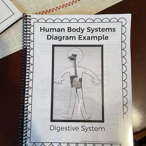 36 Weeks of Math Riddles for 3rd Grade - Etsy