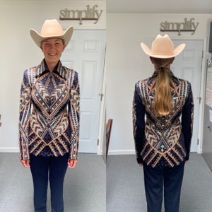 Grey Base Retro Shirt With Grey Metallic and Black | Etsy