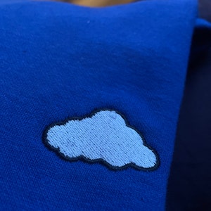 Fire Hydrant Bucket Hat Embroidered Bucket Hat Handmade - Etsy