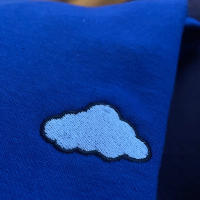 Fire Hydrant Bucket Hat Embroidered Bucket Hat Handmade - Etsy