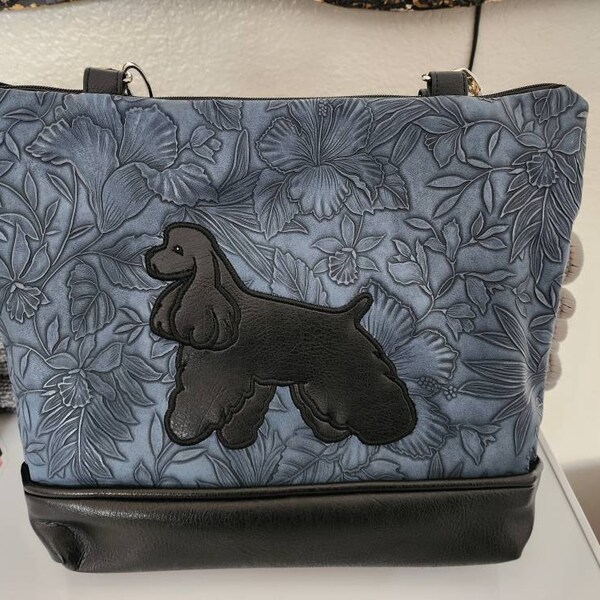Labrador Purse - Yellow, Black or Chocolate Lab Handbag - Made to Order ...