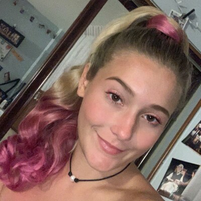 Meg Giry Broadway Wig made to Order Phantom of the Opera Inspo ...