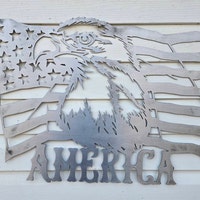 Arquivo 150 em 1. Arquivo de desenho de blanks de faca de lâmina para ...