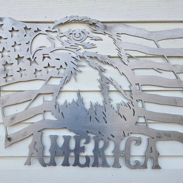 Sports Car Wall Art Decor Vector File for Laser Cutting , Plasma ...