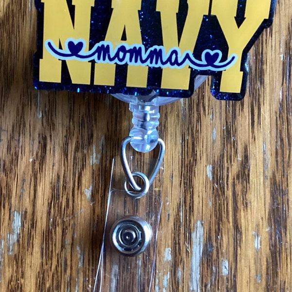 Texas A&M, Texas Aggies, Gig 'em, Aggies Id Badge, Nurse, Receptionist ...