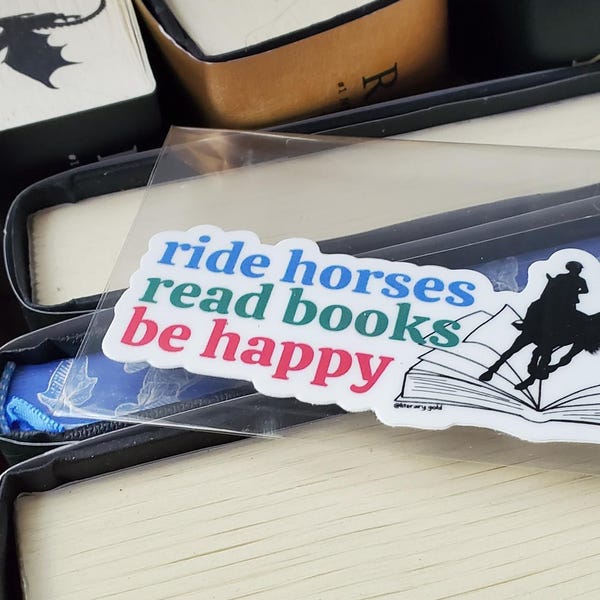 Back to School Bookmark - “science” With Geography, Psychology ...