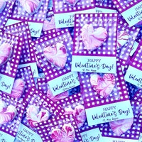 Retro Halloween Coloring Pages for Kids - 24 Groovy and Spooky Coloring ...