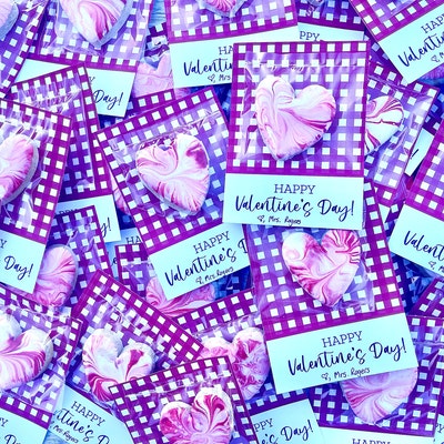 Chinese New Year BINGO Game, Printable Game for Classroom Activity ...