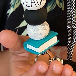 Create Your Own LANYARD Custom Designed Just for You | Etsy