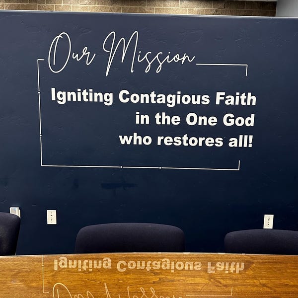 Hello & Welcome Office Wall Decal - Welcome Office Sign - Welcome Sign ...