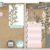 Digital School Years Memory Book for Goodnotes or Xodo | iPad Memory ...
