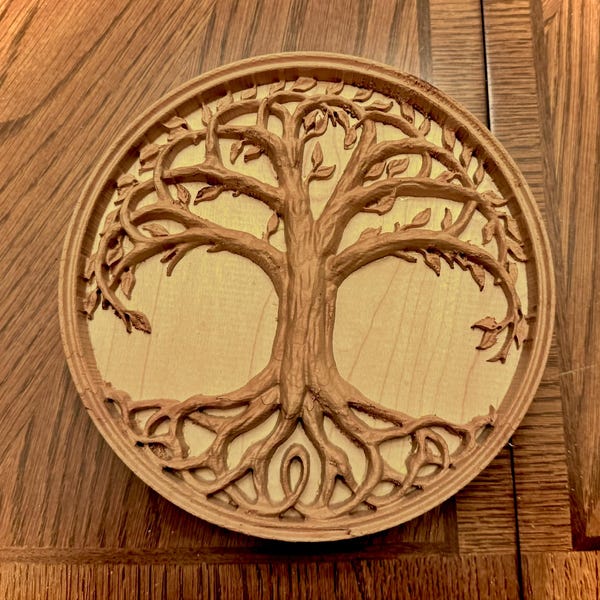 Castle Chess Board STL File - Etsy